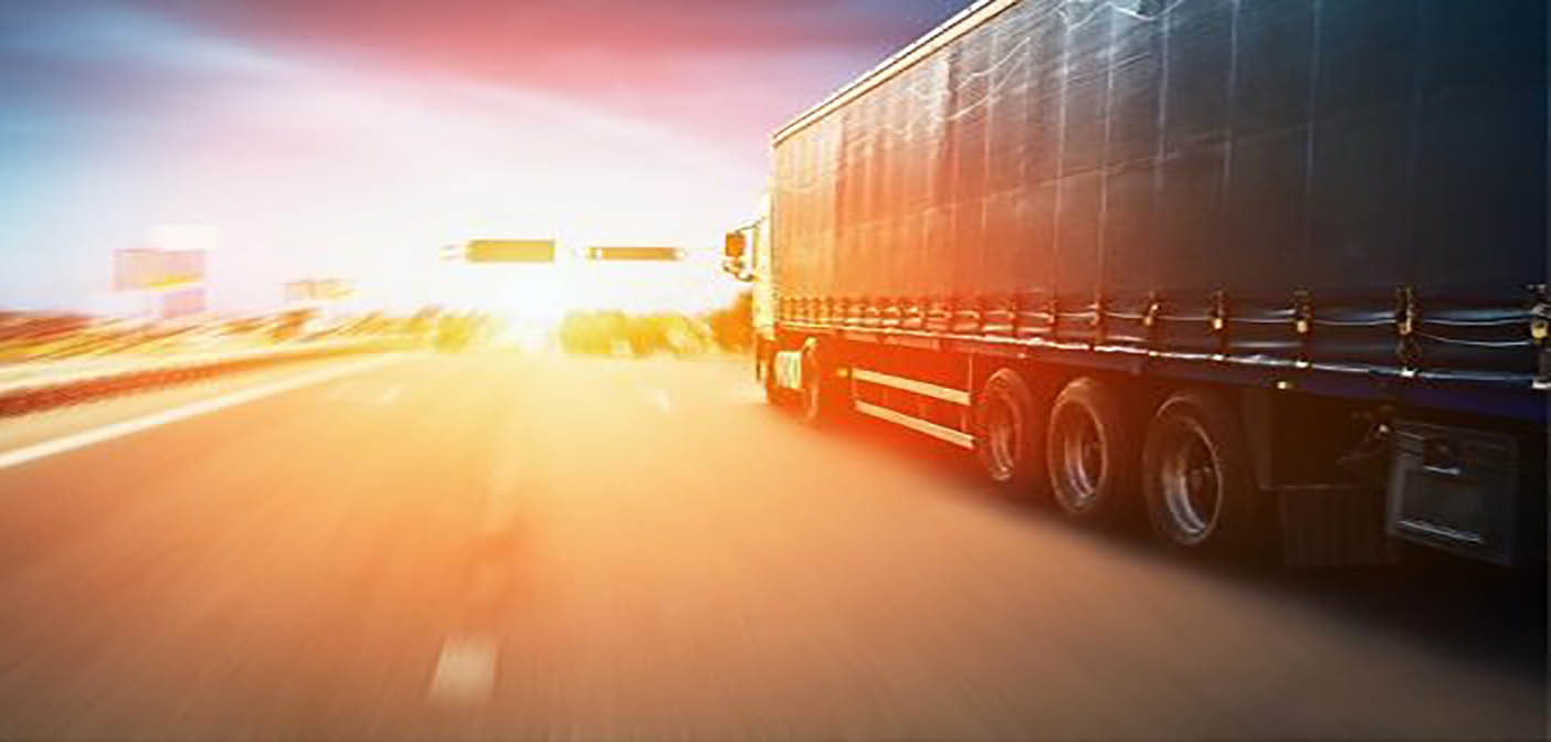 HGV operators can now use aerodynamic technology to reduce emissions ...