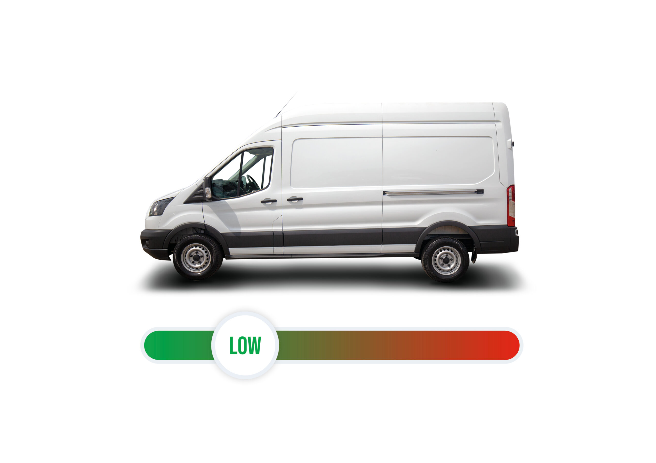 Safe Driver programme puts driver well-being and safety top among ...