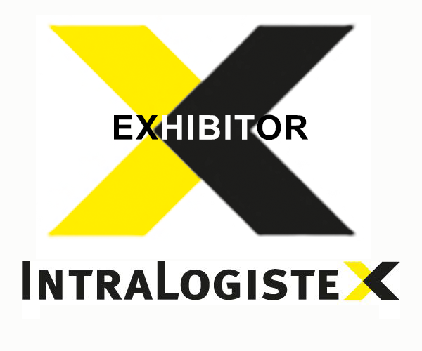 Four-way shuttle warehouse storage and picking solution launched by ...