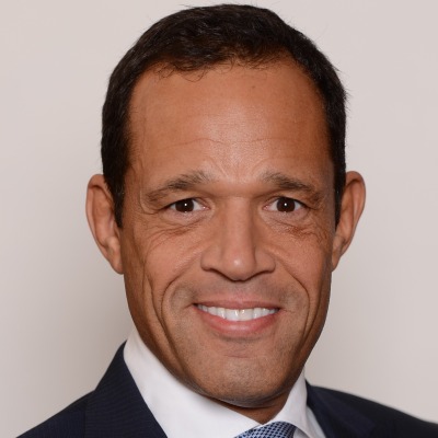 On Demand: Operating Smarter and Harder With Automation | Logistics Manager