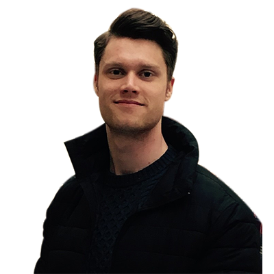 On Demand: How Geek+ Robots Improve Supply Chain Operations in ...