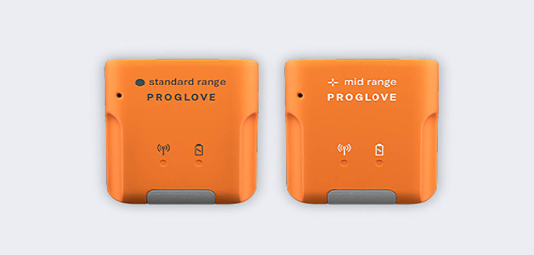 Yodel partners with ProGlove to rollout wearable scanners | Logistics ...