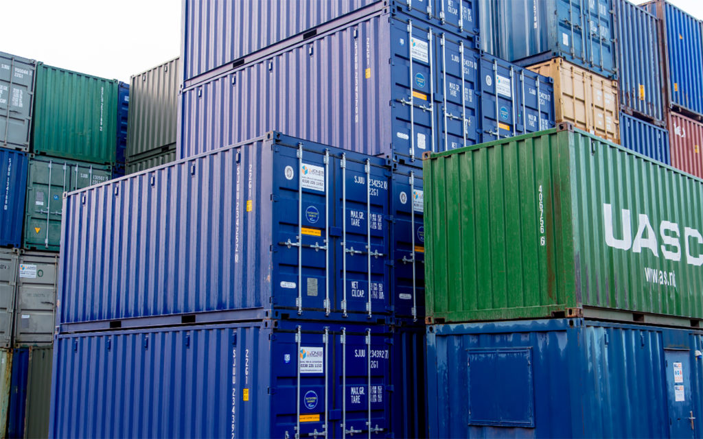 Scam warning issued as criminals defraud thousands from businesses and ...