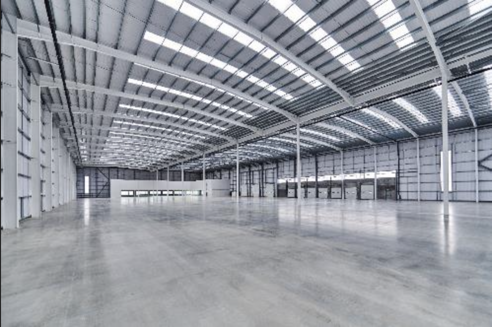 New urban logistics scheme for East London | Logistics Manager