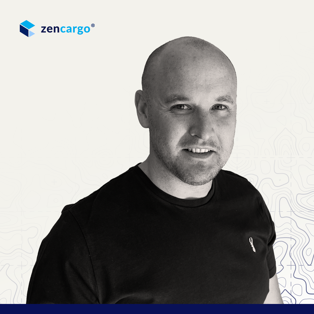 On Demand; Supply Chain Transparency and Emissions: A Data-Led ...