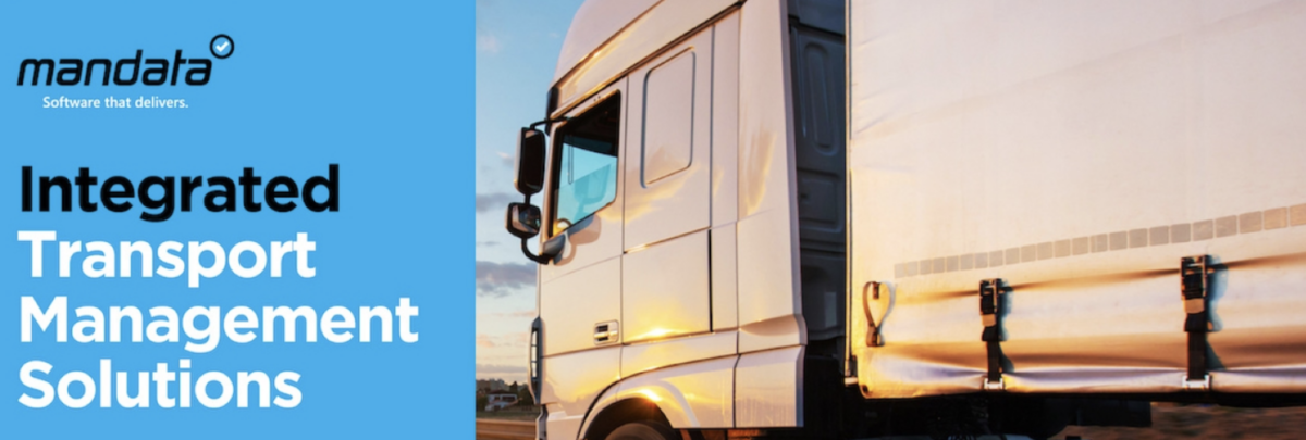 Mandata buys Irish transport and logistics company | Logistics Manager