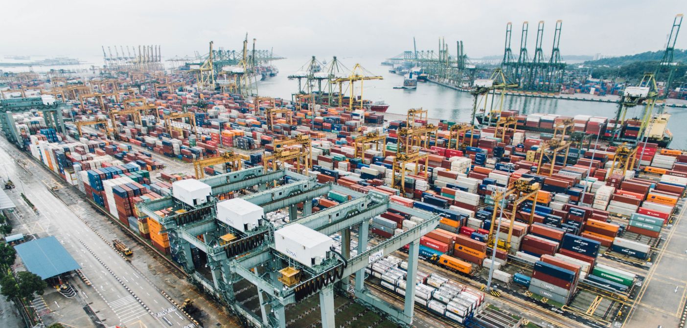 FourKites and Sony partner to improve visibility and tracking of cargo ...