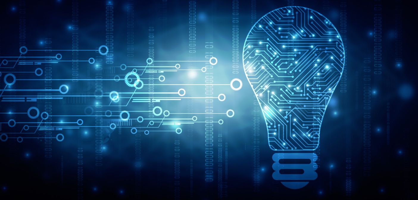 ACI Group acquires tech company to improve supply chain visibiity ...