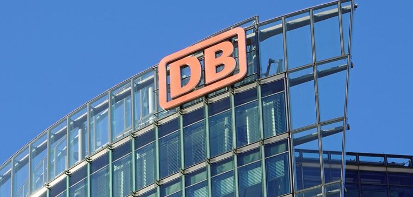 Deutsche Bahn board decides to sell DB Schenker | Logistics Manager