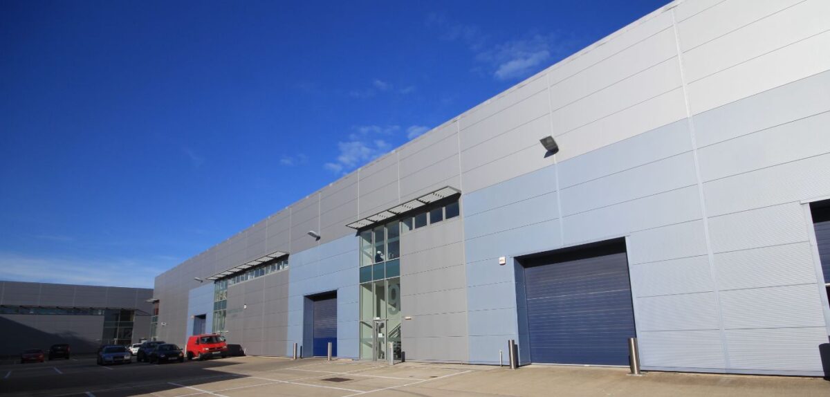 Elf on the Shelf finds new home in time for Christmas | Logistics Manager