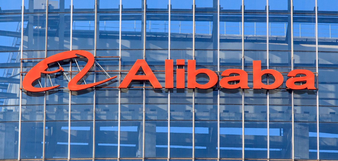 Alibaba to build new logistics hub at Istanbul Airport in US$1 billion ...