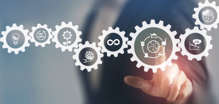 Ligentia partners with Pledge to improve carbon emissions visibility in ...