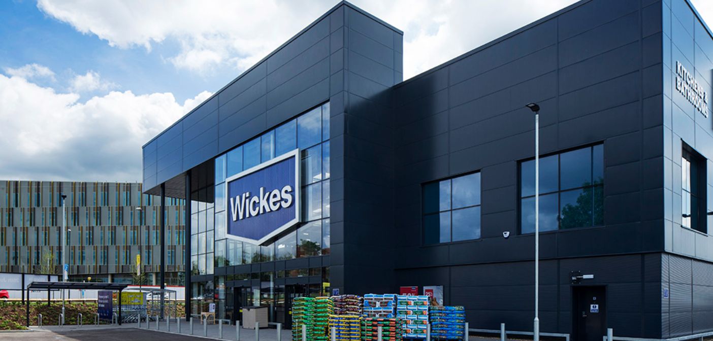 Wincanton takes on bigger role with Wickes in new contract extension ...