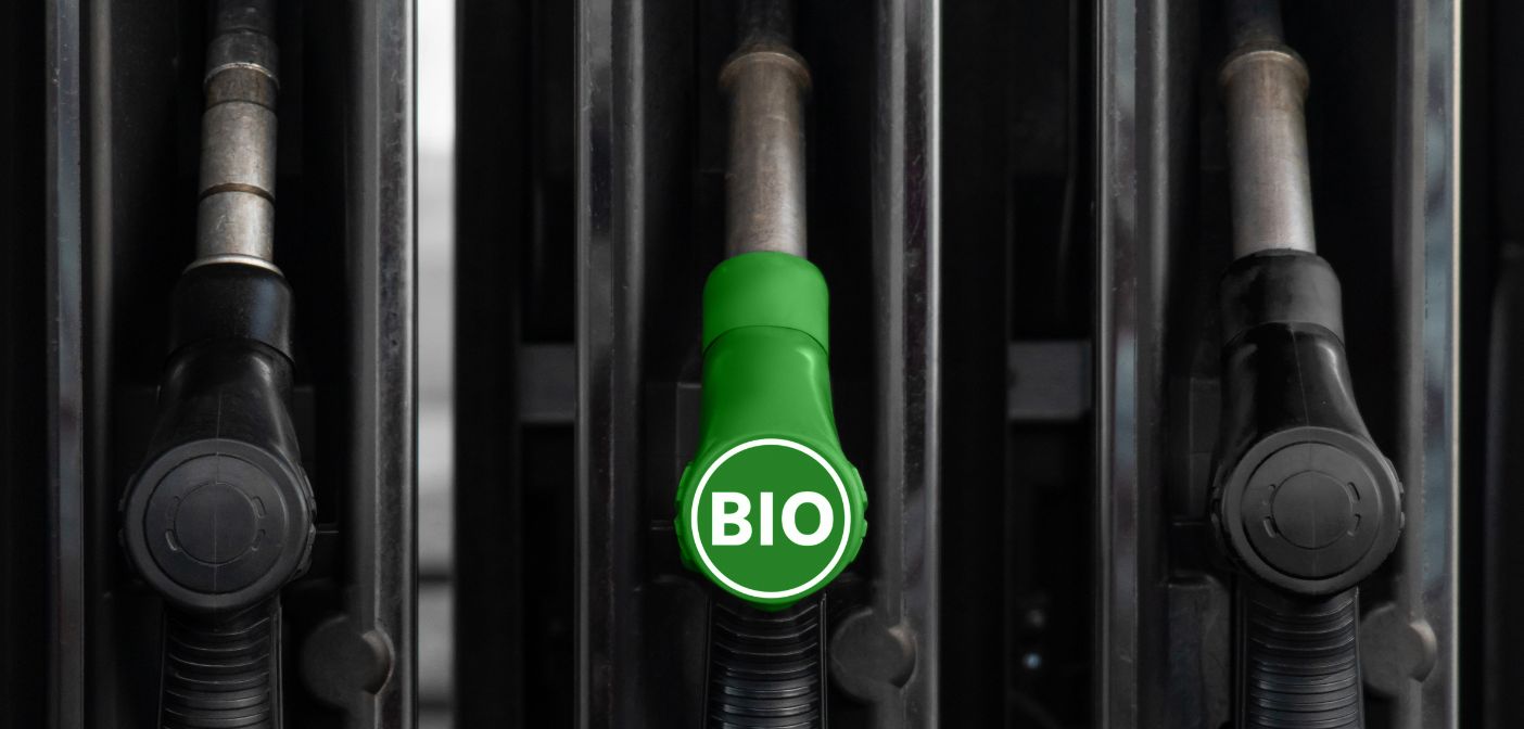 US Government awards US$118 million to accelerate biofuel production ...