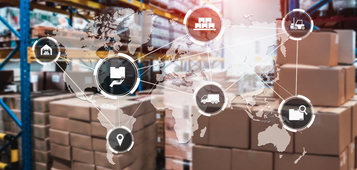 National Cyber Security Centre emphasises importance of supply chain ...
