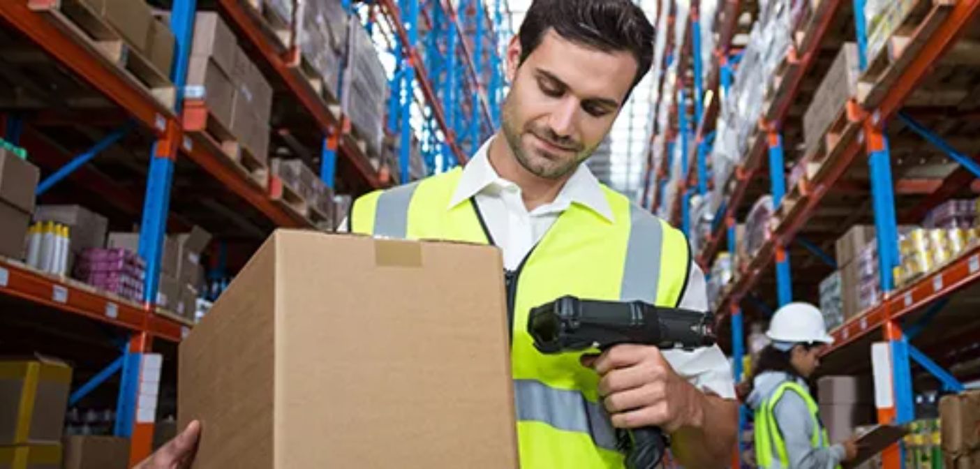 TouchStar implements rugged mobile technology for homeware retailer ...