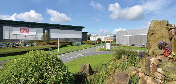 Sainsbury’s to close Argos warehouses | Logistics Manager