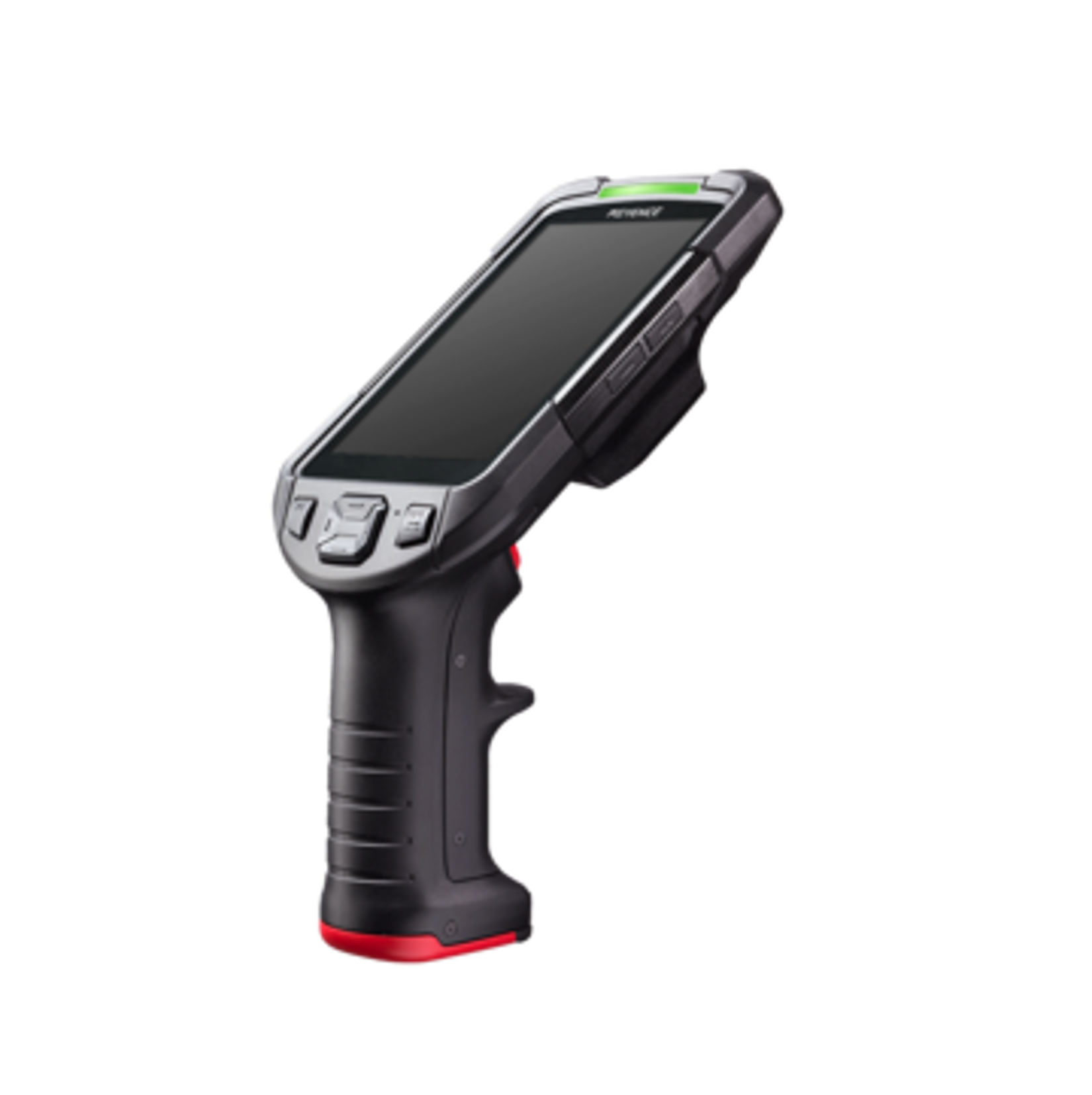 KEYENCE to demonstrate new code readers at IntraLogisteX 2023 ...