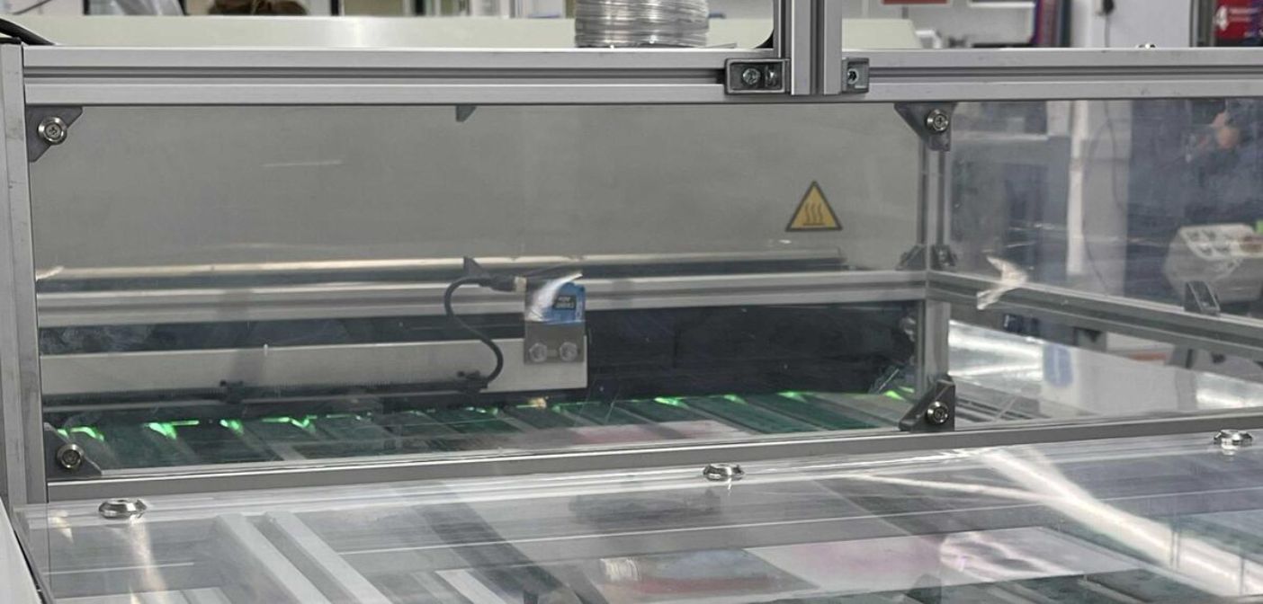 CEWE implements Zebra scanning solution to automate production ...