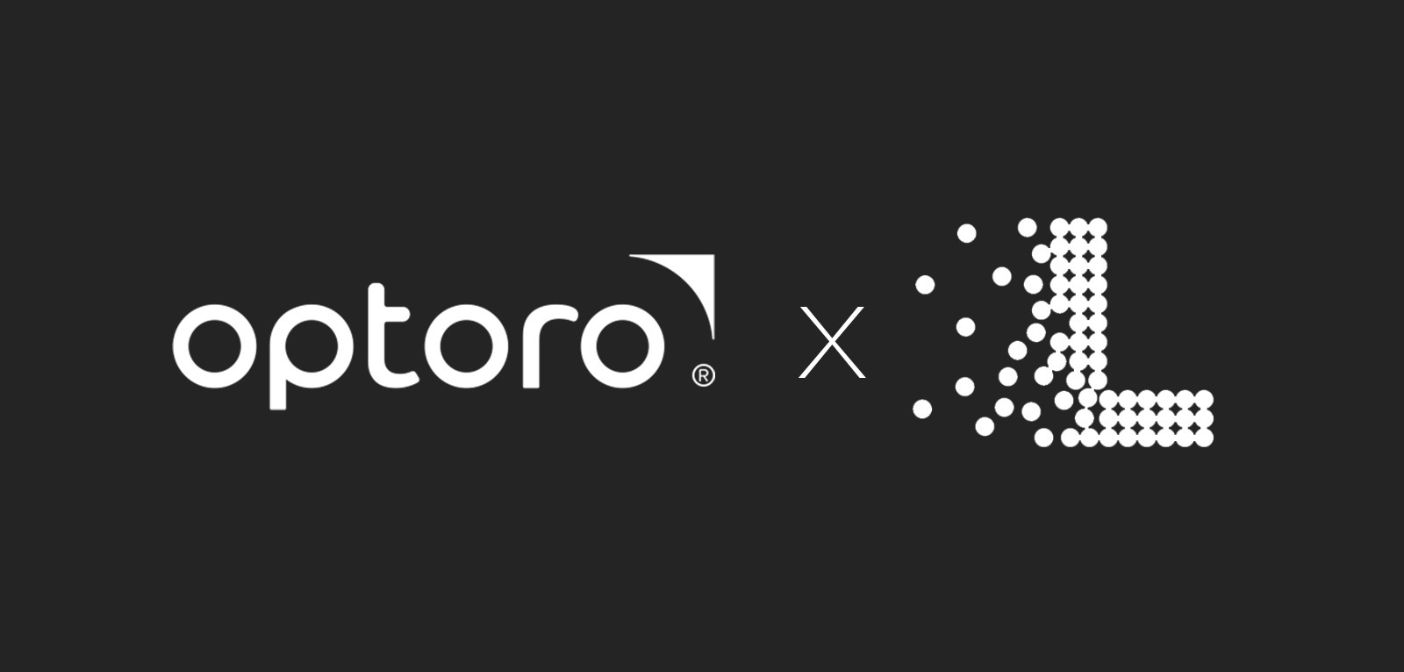 Locus Robotics and Optoro to deliver end-to-end reverse logistics ...