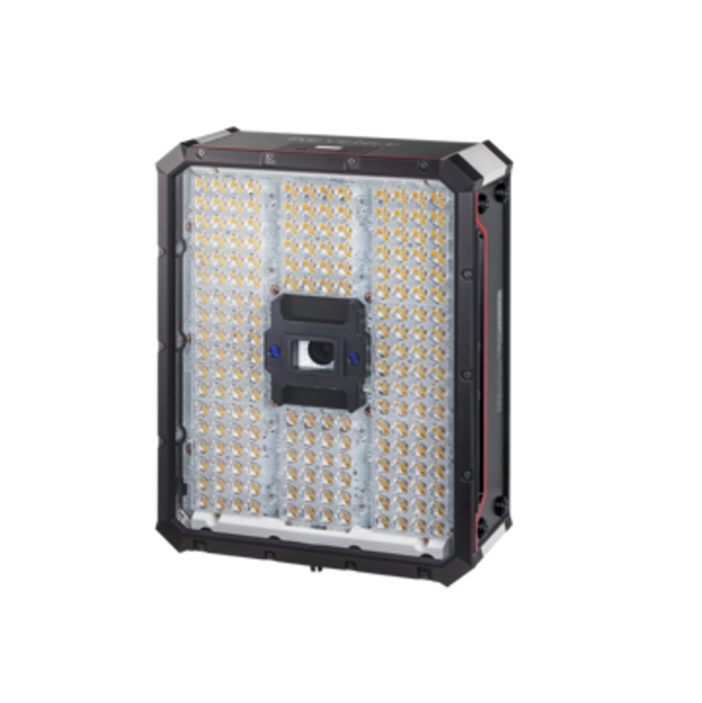 Keyence to show code readers at Robotics and Automation/IntraLogisteX 2023 | Robotics and Automation