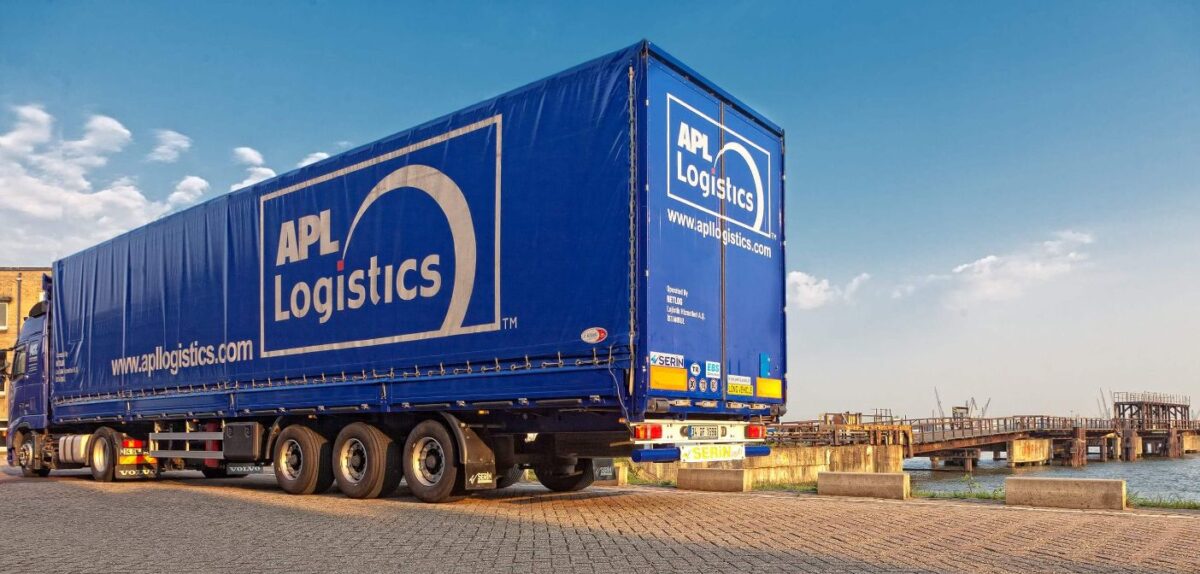 APL Logistics launches Greenhouse Gas Product Suite to help customers ...