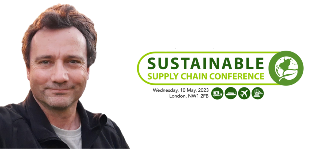 Direct Wines' Head of Sustainability to speak at Logistics Manager’s Sustainable Supply Chain ...