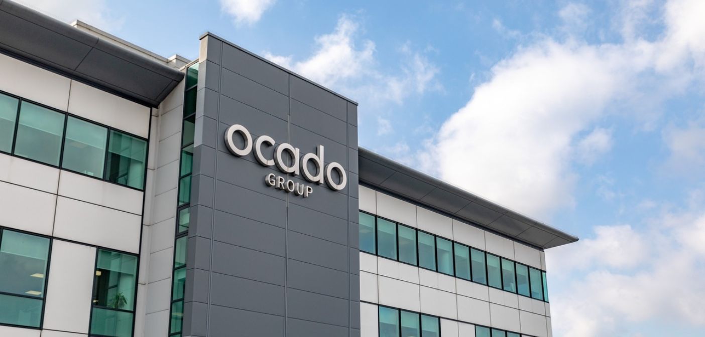 Ocado to close Hatfield customer fulfilment centre | Logistics Manager