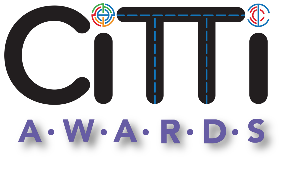CiTTi Awards | Logistics Manager