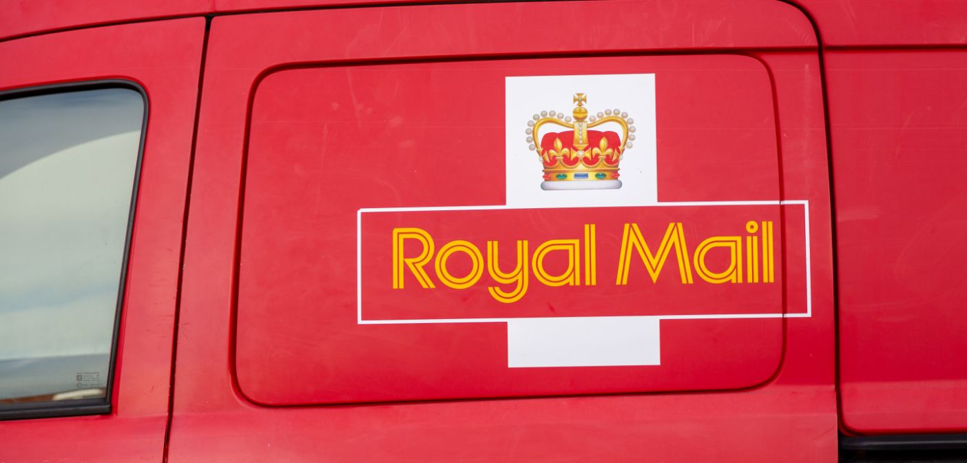 Royal Mail and Communication Workers Union fail to reach agreement over ...