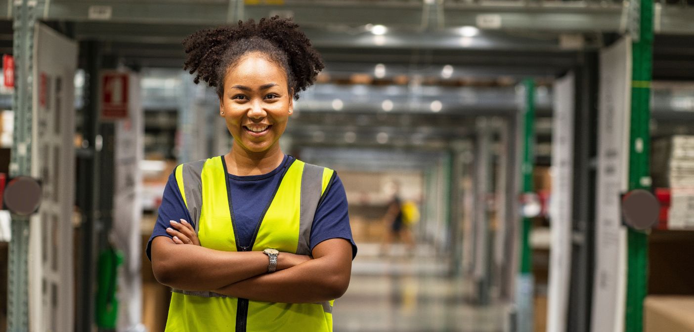 Report shows importance of recruitment and retention amidst staff ...