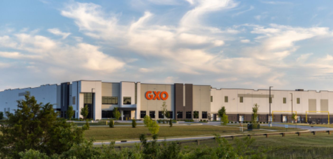 GXO set for significant expansion in Germany | Logistics Manager