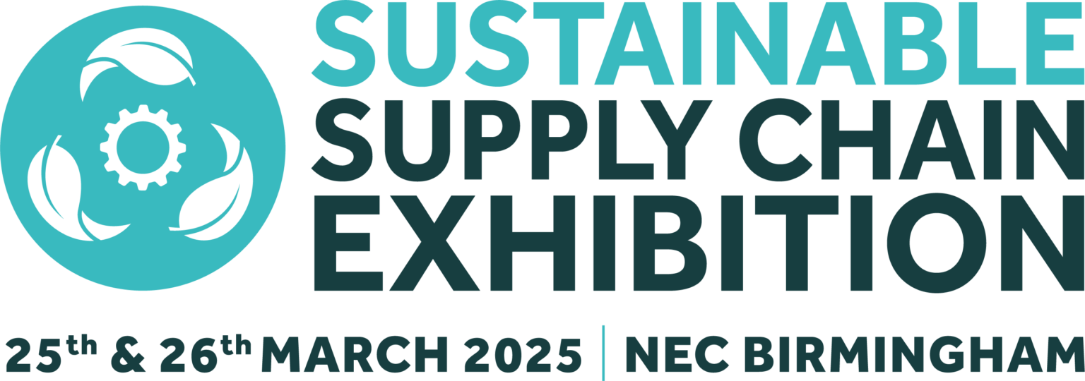 UK Defra director to outline circular economy opportunity at ...