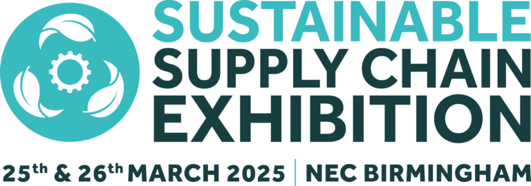 UK Defra director to outline circular economy opportunity at ...