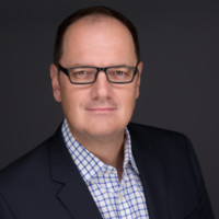 On-Demand: The Connected Warehouse - A first look at Zebra’s 2023 ...