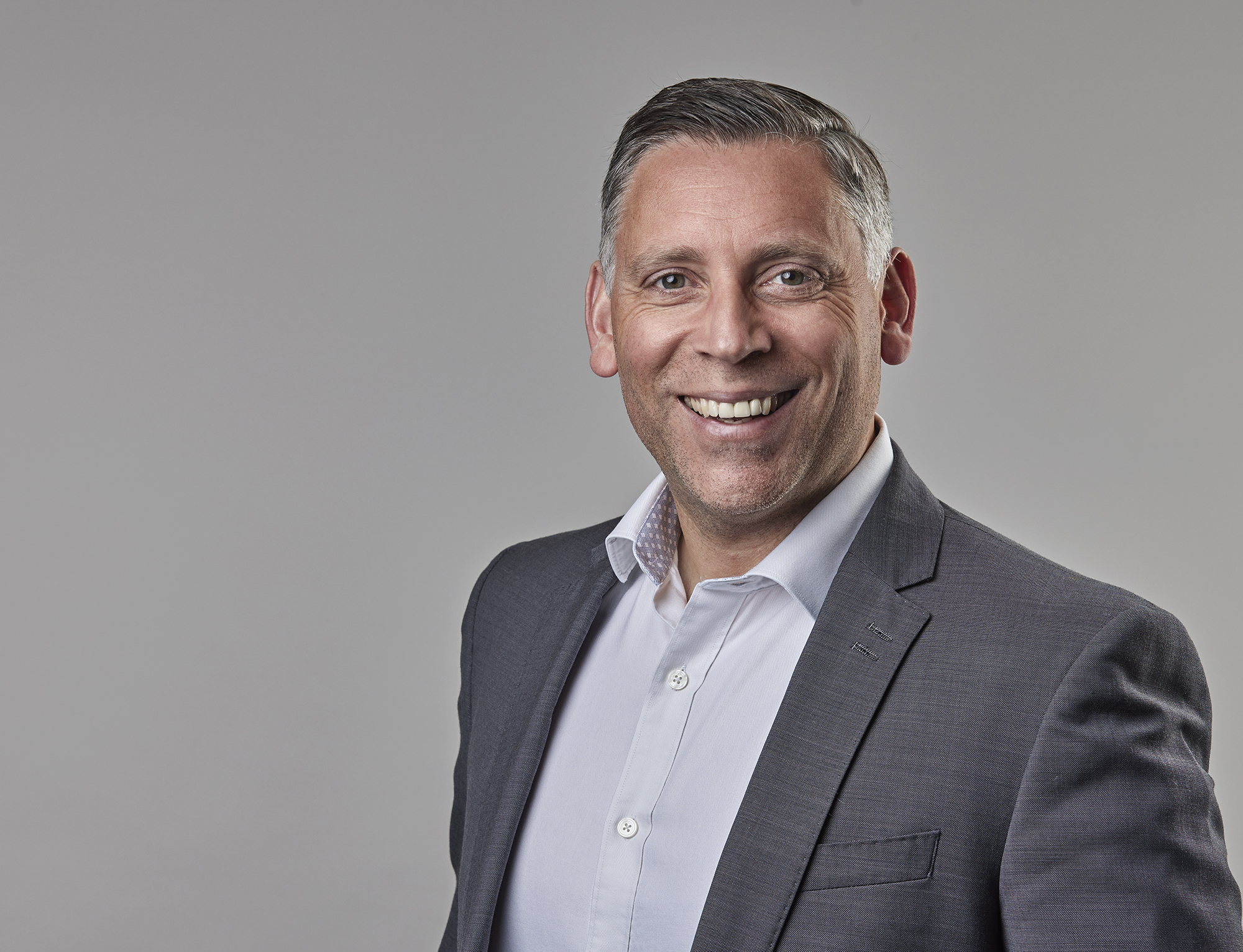 GXO deploys AI to reduce emissions in Iceland supply chain | Logistics ...