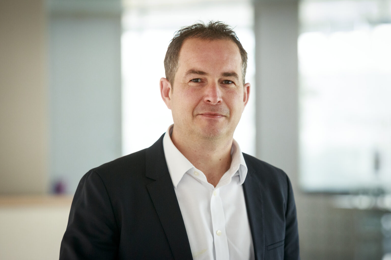 Logistics firms taking extra measures ahead of Christmas peak ...