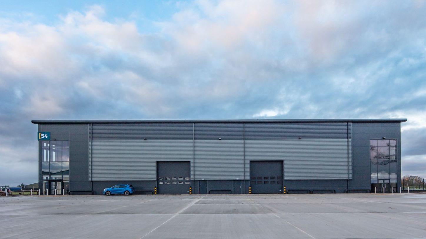 Unlocking millions through collaboration with small to mid-box ...