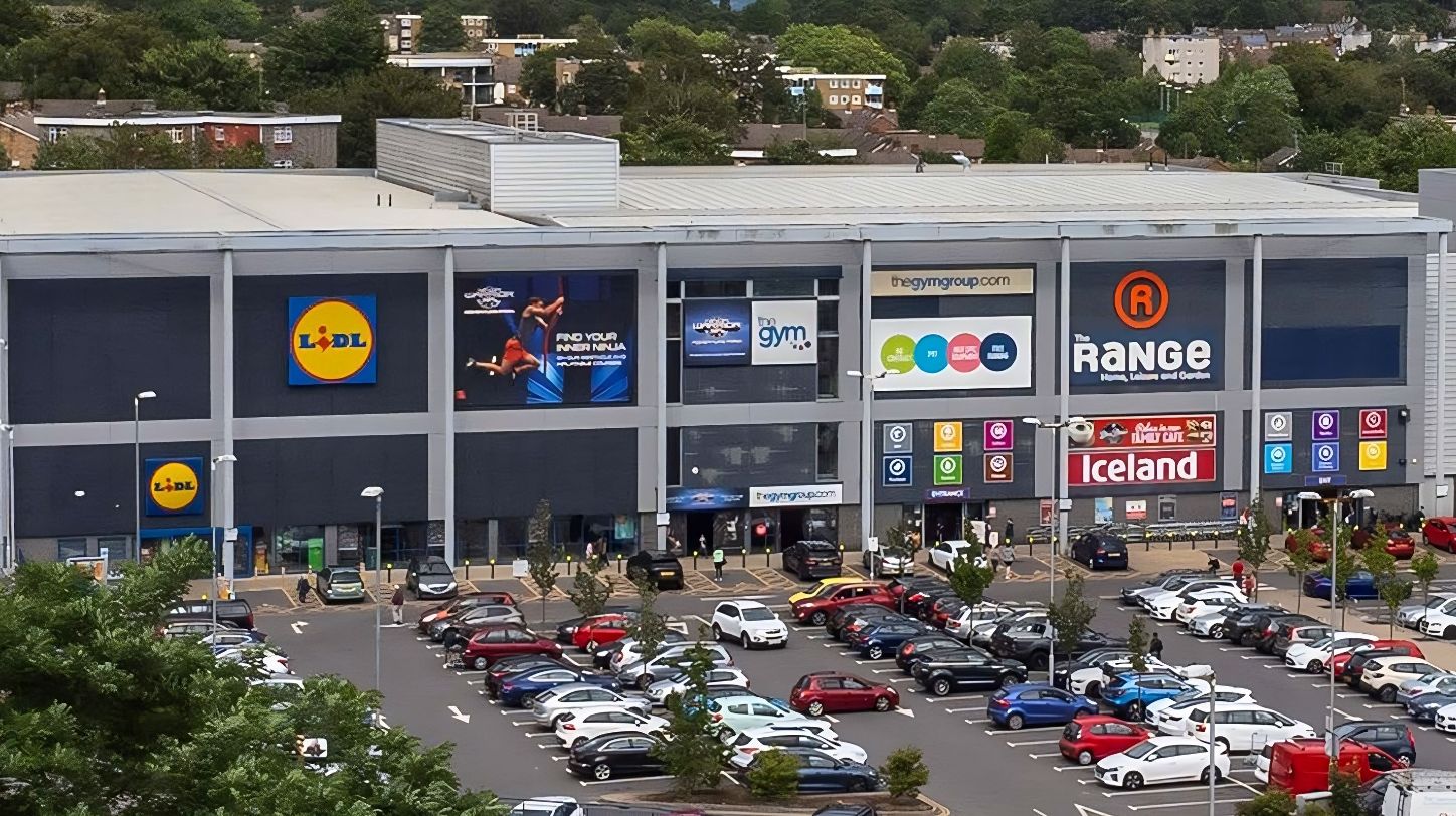 M Core completes £35m acquisition | Logistics Manager