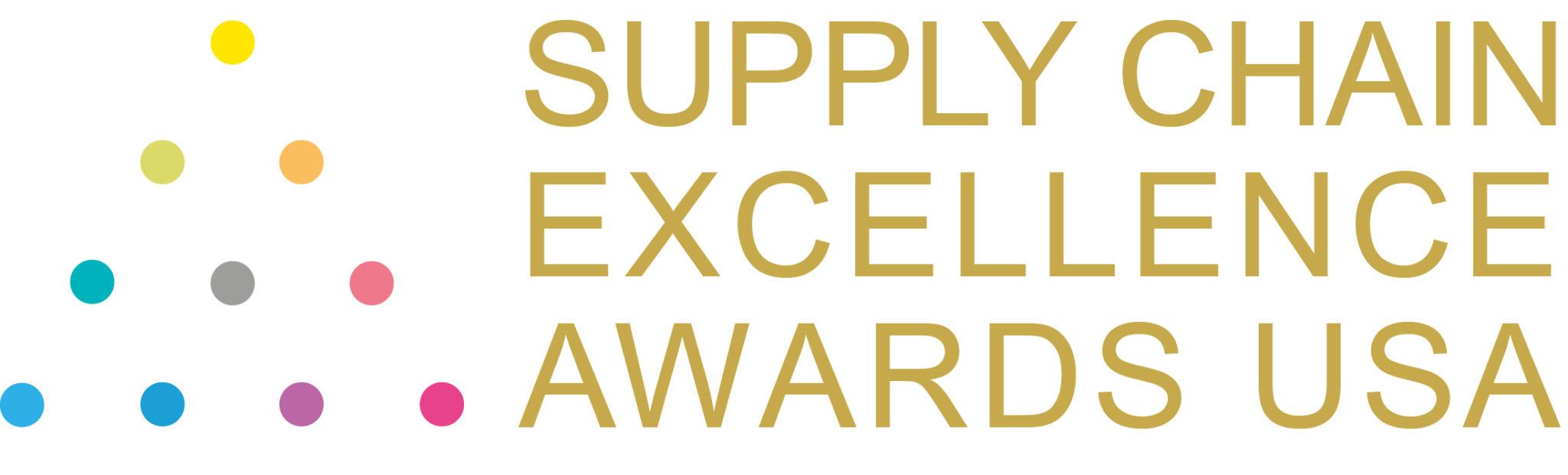 Supply Chain Excellence Awards USA | Logistics Manager