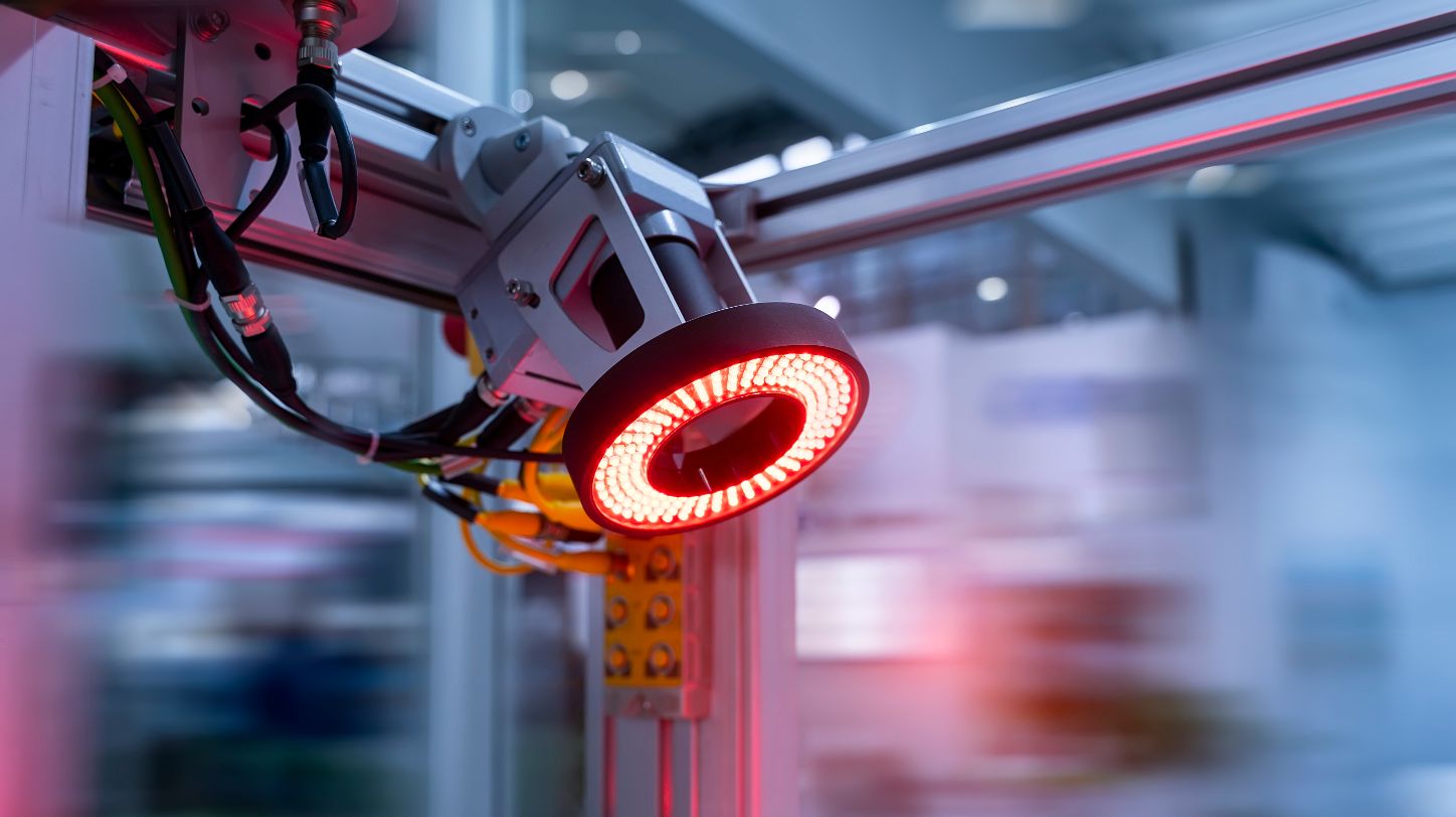 GenAI emerges as top tech investment to enhance productivity in ...