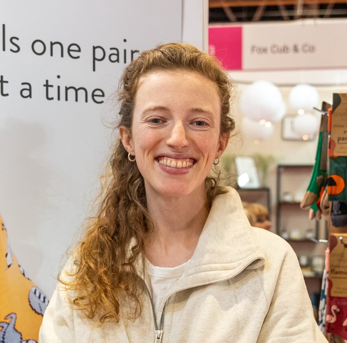 Logistics Manager to host panel discussion at the Sustainable Supply ...