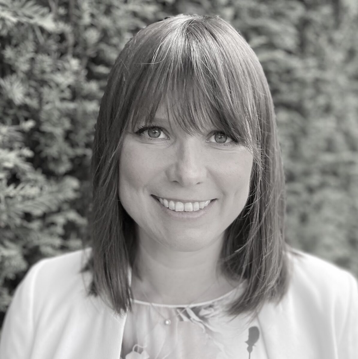 Datasparq and GXO to engage in panel discussion at the Sustainable ...