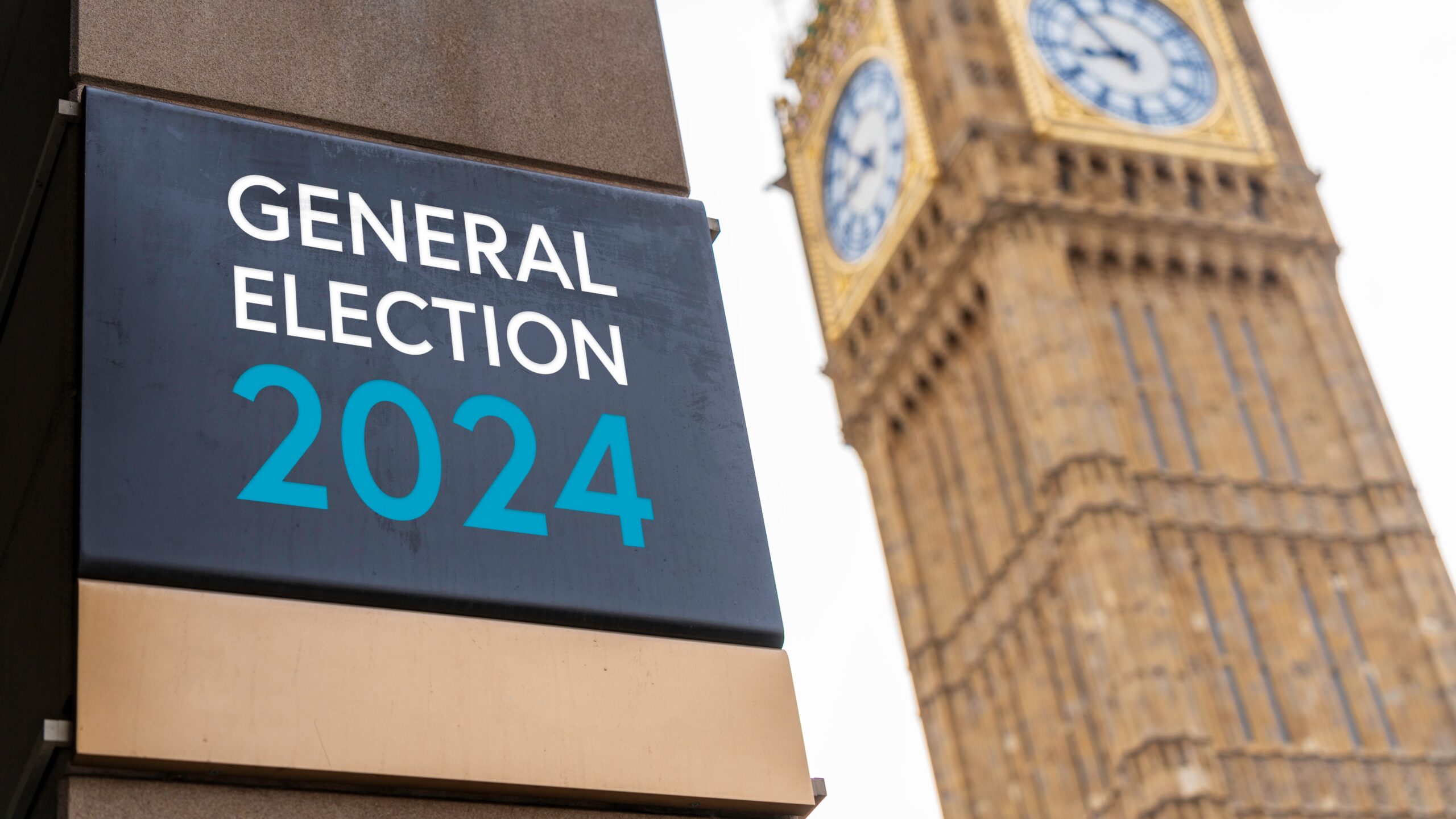 The impact of a general election on UK logistics | Logistics Manager