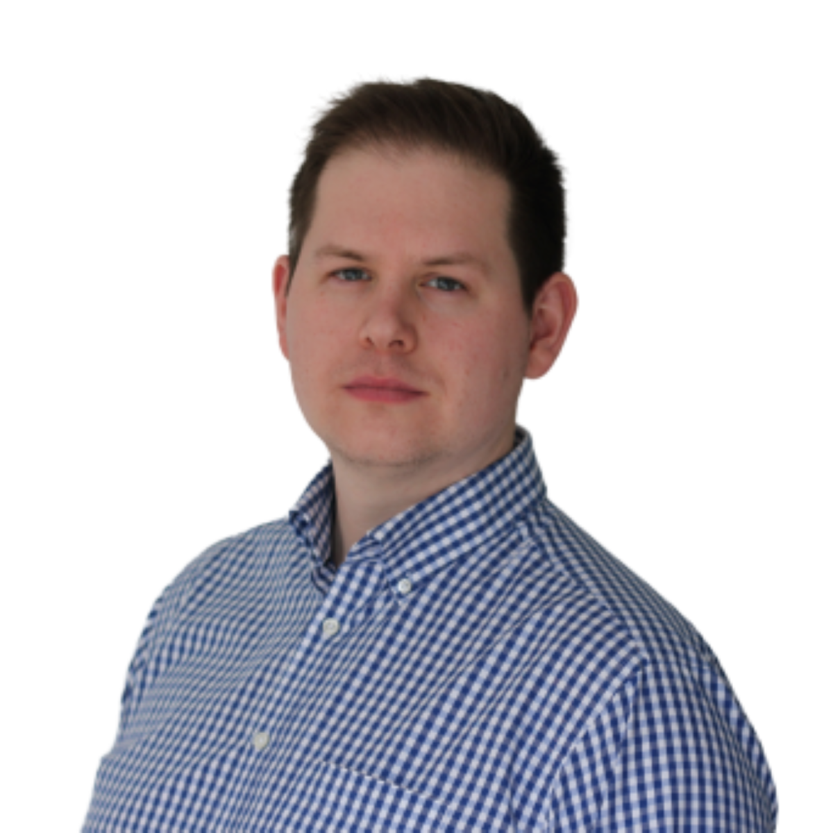 On Demand: Simplifying Robotics Implementation and Uncovering Value for ...