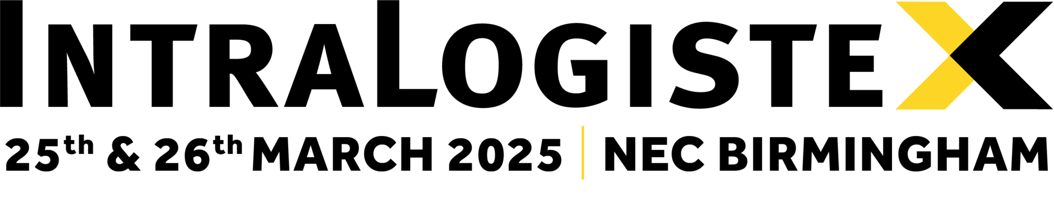 Royal Mail’s automated unloader reduces HGV trailer unloading time by ...