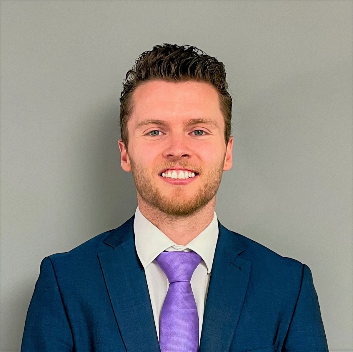 On-Demand: Beyond Traditional Limits – How Flexible Warehouse ...