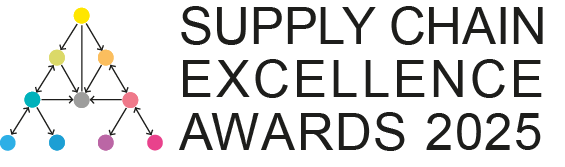 Entries for the Supply Chain Excellence Awards 2025 are open now ...
