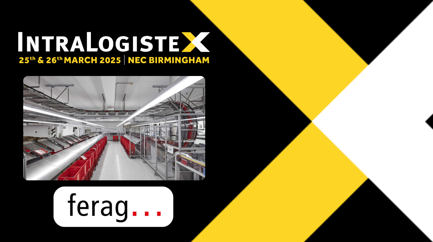 Ferag to offer transformative ‘first-step’ integration for SMEs at ...