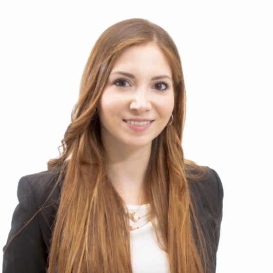 Panellists announced for Logistics Manager's panel discussion at ...